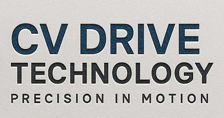 High-Quality Aftermarket CV Joints, Wheel Hubs & Bearings | LUNACO JAPAN