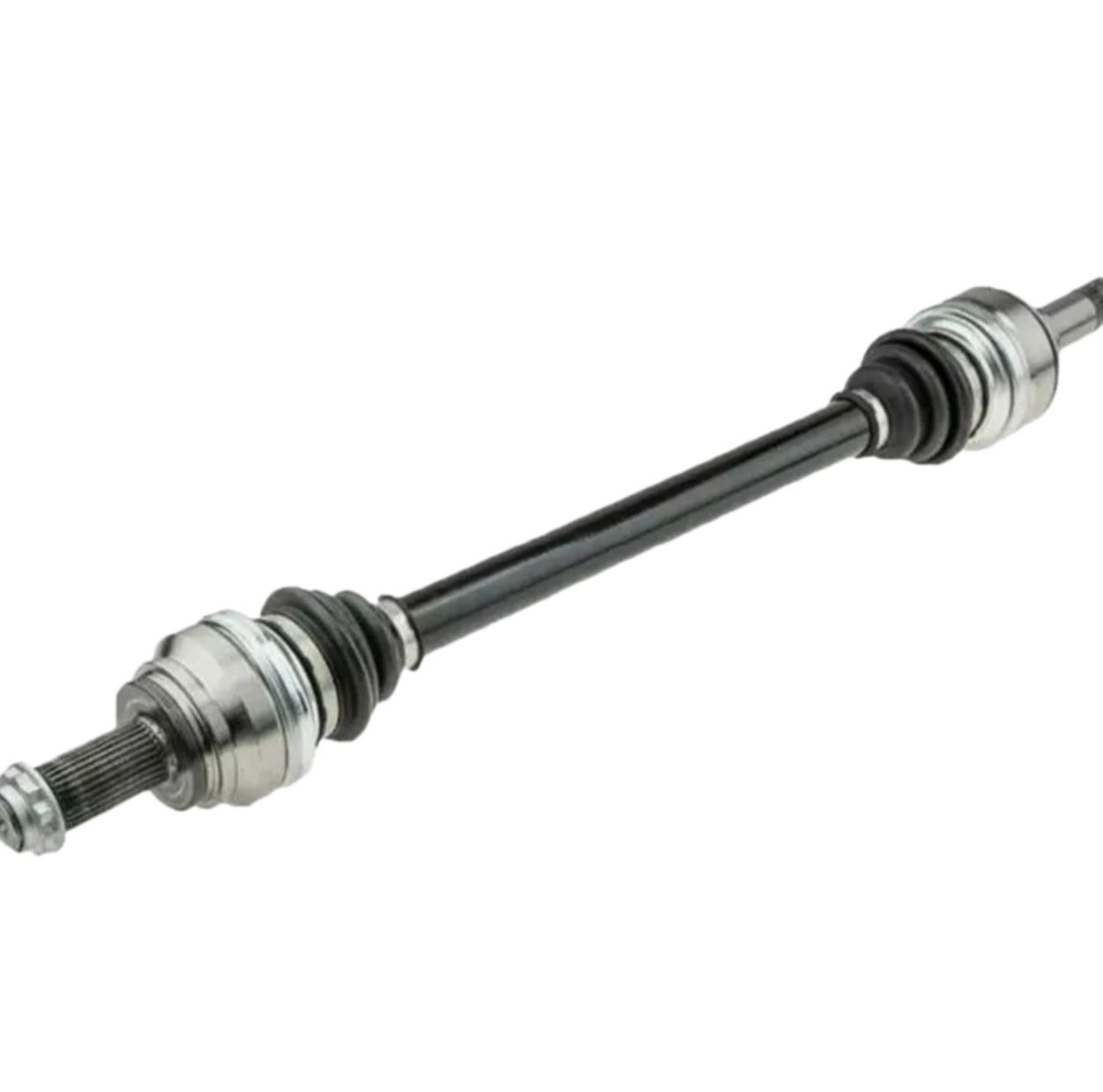 High-Quality Aftermarket CV Joints, Wheel Hubs & Bearings | LUNACO JAPAN