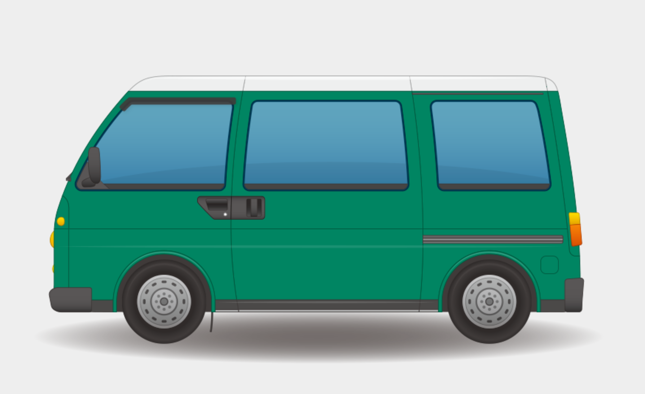 Aftermarket Steering Rack - LUNACO JAPAN | High Performance & Durability