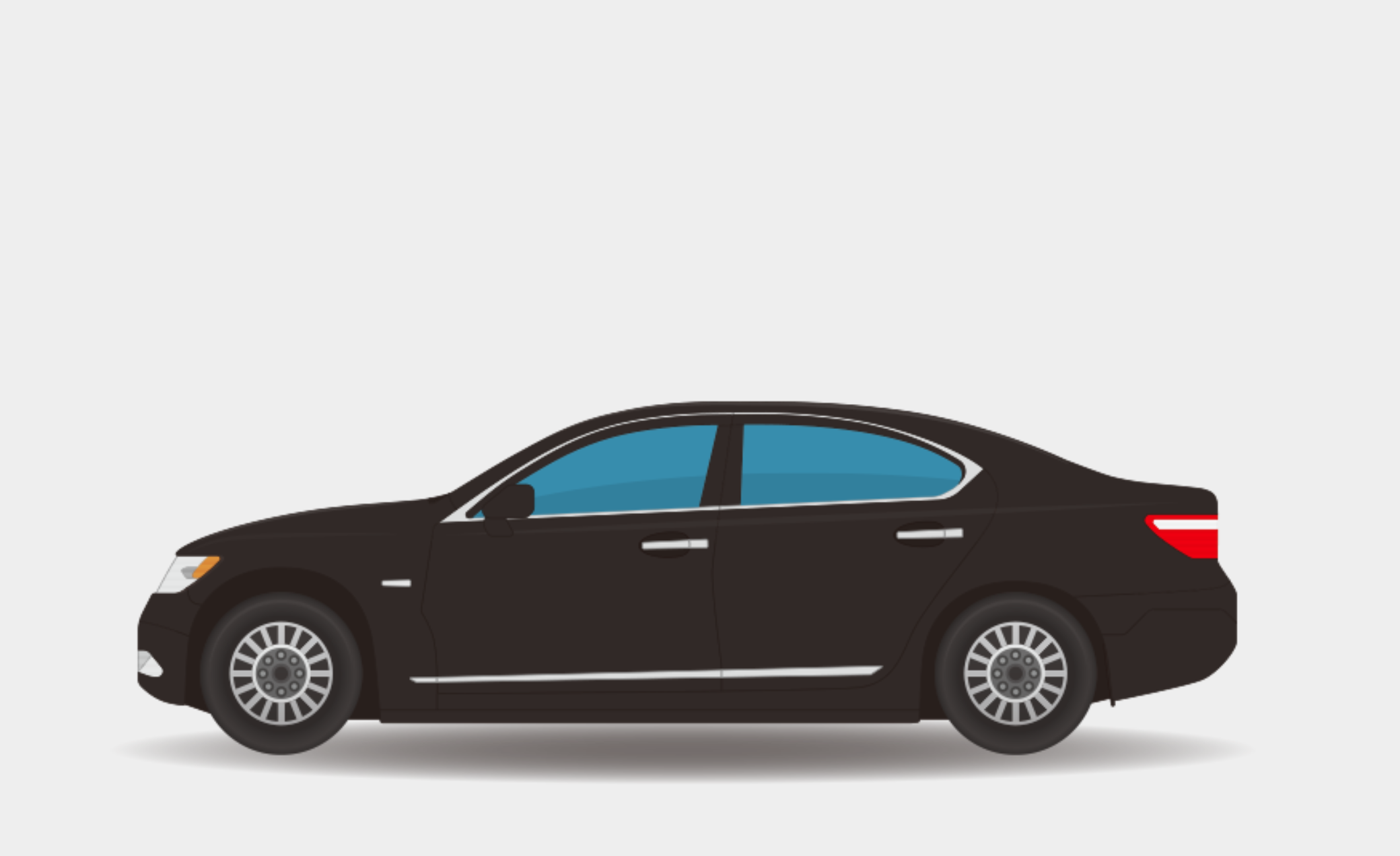 Aftermarket Steering Rack - LUNACO JAPAN | High Performance & Durability